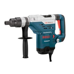Spline Rotary Hammer, 1-5/8” - Tampa, FL - Plant City, FL - True Value ...