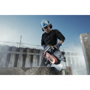 Husqvarna K760 Abrasive Saw - Tampa, FL - Plant City, FL - True Value ...