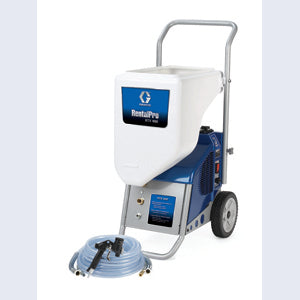 Graco RentalPro RTX 900 Texture Sprayer - Tampa, FL - Plant City, FL ...